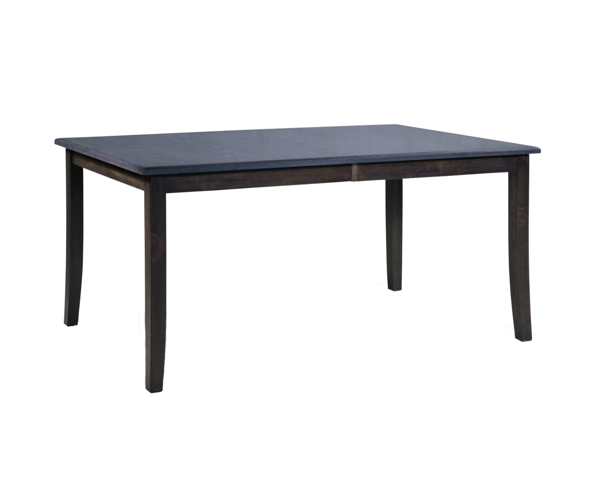 Concord Table - Amish Gallery of Manitoba