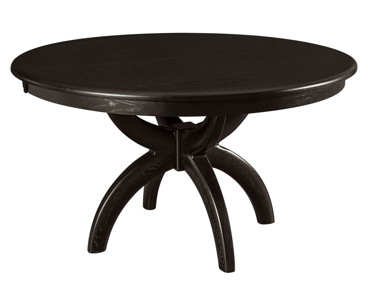 Niles Table - Amish Gallery of Manitoba
